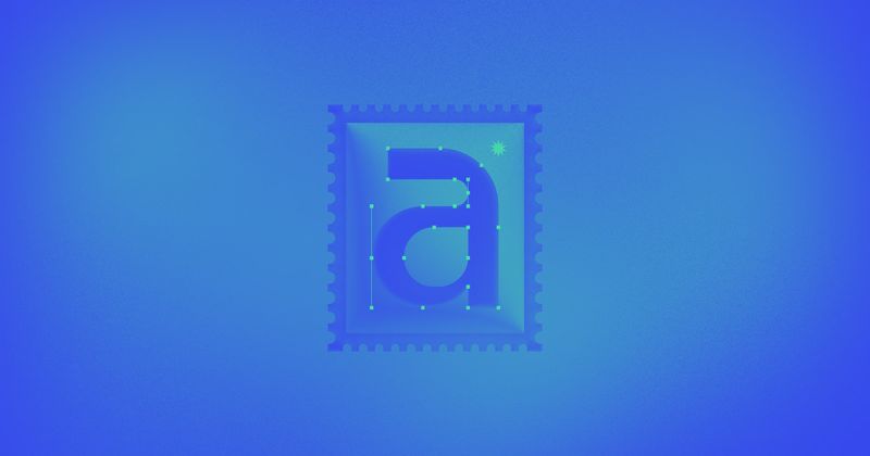 11 best fonts for web design | Webflow Blog